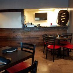 Open Sesame - 127 Photos & 161 Reviews - Lebanese - 2615 Oak Lawn Ave ...