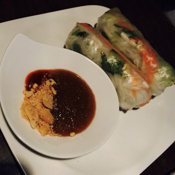 Blue Taro - Order Food Online - 87 Photos & 40 Reviews - Vietnamese ...