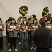 Tracy Learning Center - Middle Schools & High Schools - 51 E Beverly Pl ...