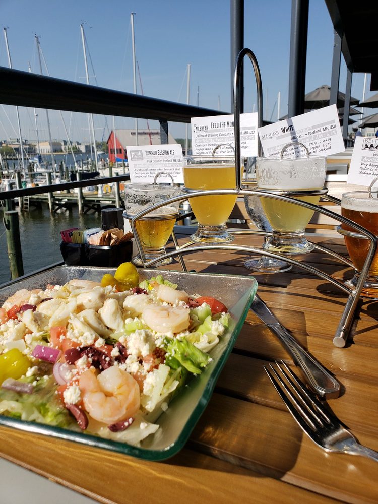 Naval Academy Navy Base in Annapolis, MD | MilitaryBases.com