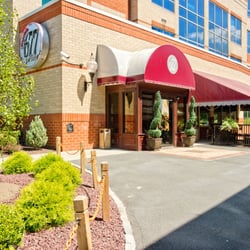 Angelo’s 677 Prime - 101 Photos & 139 Reviews - Steakhouses - 677 ...