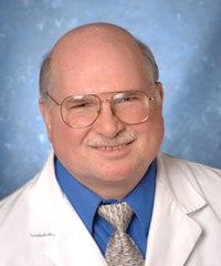 Tad Taylor, MD PhD, 403 W Campbell Rd, Ste 300, Richardson, TX 75080 ...