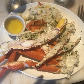 Cutters Crabhouse - 1025 Photos & 1167 Reviews - Seafood - 2001 Western ...