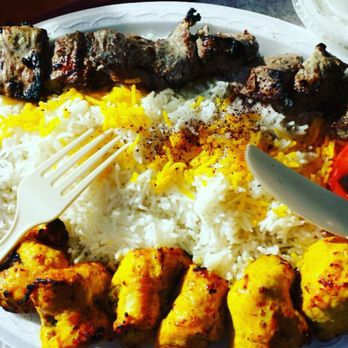 Moby Dick House of Kabob - Order Food Online - 131 Photos & 327 Reviews ...