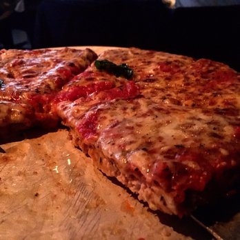 Quality Italian - 875 Photos & 570 Reviews - Best Italian Restaurants ...