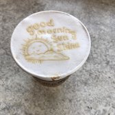 Daily Dose Cafe & Espresso - Order Food Online - 64 Photos & 57 Reviews ...