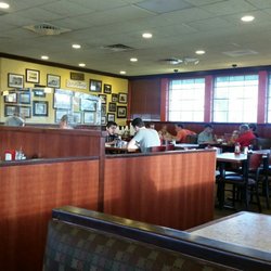 Romeo Family Restaurant - 19 Photos & 51 Reviews - American ...