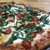 Little Deli & Pizzeria - 427 Photos & 1061 Reviews - Delis - 7101-A ...