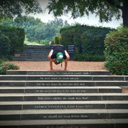 Celestial Park - 11 Photos & 17 Reviews - Parks - 5501 Celestial Rd ...