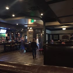 Moot House - 28 Photos & 64 Reviews - American (Traditional) - 2626 S ...