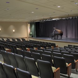 Fox Run - 17 Photos - Retirement Homes - 41000 13 Mile Rd, Novi, MI ...