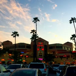 San Gabriel Square - 57 Photos & 72 Reviews - Shopping Centers - 140 W ...