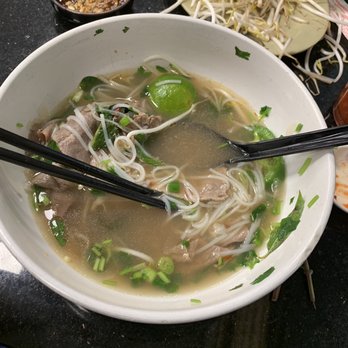 Pho 79 - 661 Photos & 480 Reviews - Vietnamese - 1415 SW 107th Ave ...