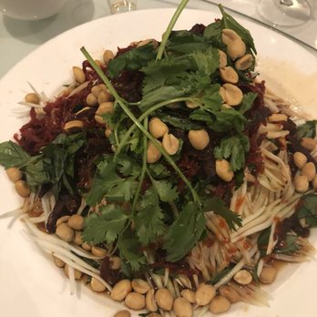 Pho Today - 196 Photos & 104 Reviews - Vietnamese - 101 New World Way ...