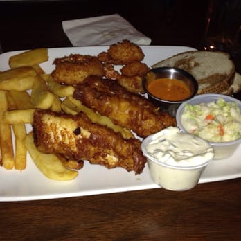 TomKen’s Friendly Fried Chicken - 32 Photos & 83 Reviews - Chicken ...