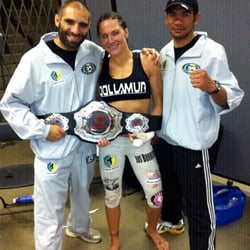 Zingano Brazilian Jiu Jitsu - 38 Photos - Martial Arts - 2790 ...
