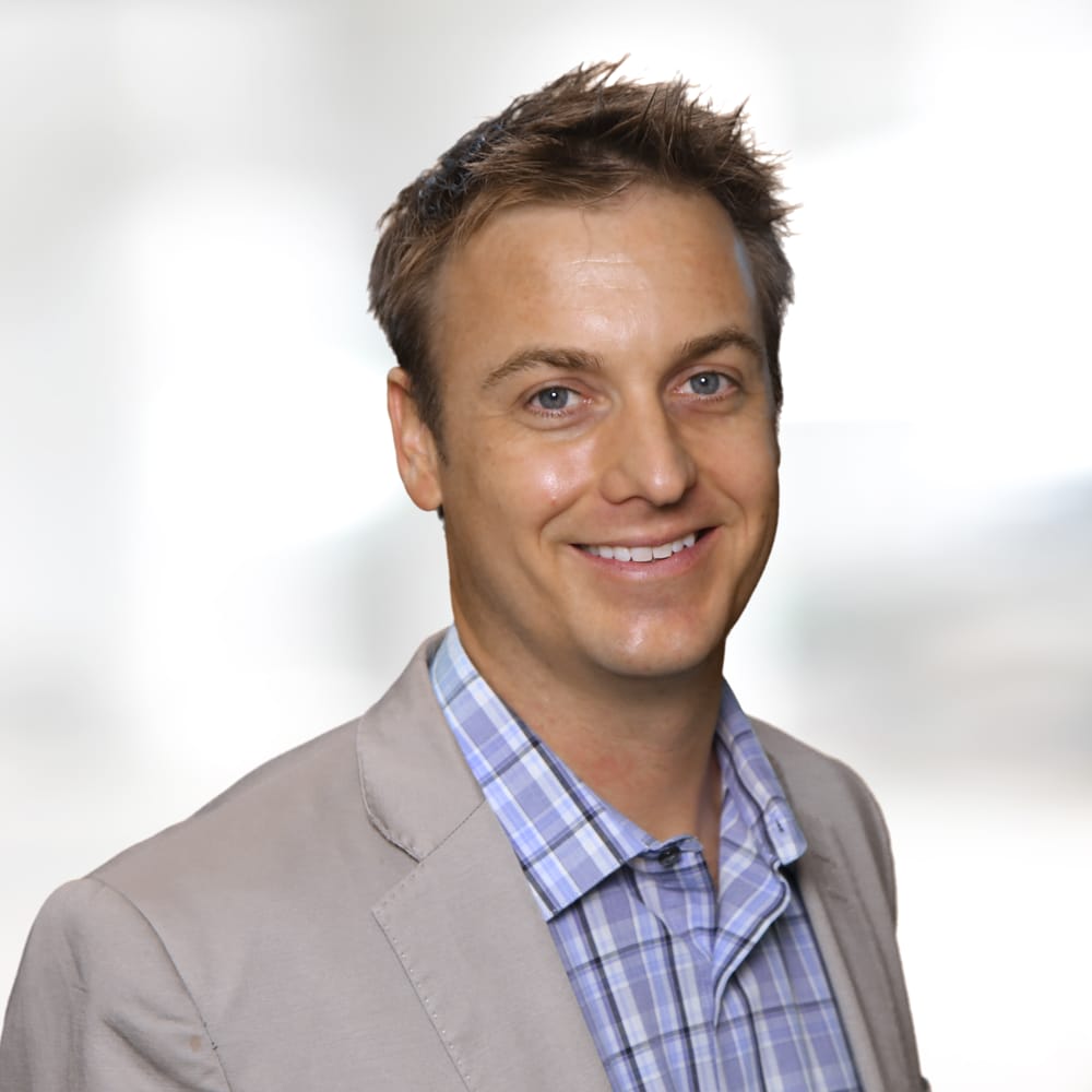 Eric Karlene Real Estate - Real Estate Agents - 11211 N Tatum Blvd ...