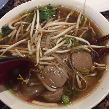 Pho Kim Long - 1801 Photos & 2245 Reviews - Vietnamese - 4029 Spring ...