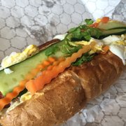 Pho Eva - 48 Photos & 57 Reviews - Vietnamese - 648 Beal Pkwy NW, Fort ...