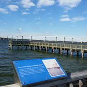 Solomons Island - 36 Photos & 14 Reviews - Vacation Rentals - 14544 ...