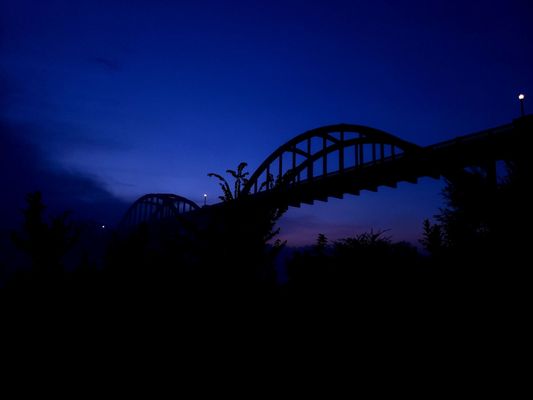 Flippin, AR Map & Directions - MapQuest