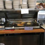 Our Kitchen - 132 Photos & 229 Reviews - Breakfast & Brunch - 813 W ...