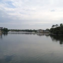 Crystal River Preserve State Park - Parks - 3266 N Sailboat Ave ...