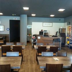 Danbi Korean Restaurant - Order Online - 179 Photos & 113 Reviews ...