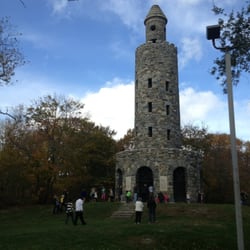 Miantonomi Memorial Park - 27 Photos - Parks - Hillside Ave, Newport ...