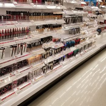 Target - 61 Photos & 116 Reviews - Department Stores - 1 Mystic View Rd ...