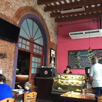 Coffee Sides - 40 Photos & 21 Reviews - Coffee & Tea - Calle Estrella ...