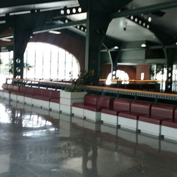 Bellingham Cruise Terminal - 30 Photos - Transportation - 355 Harris ...