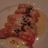 Canlis - 2161 Photos & 1258 Reviews - American (New) - 2576 Aurora Ave ...