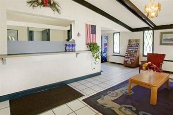 Vandalia, OH Map & Directions - MapQuest