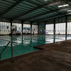 Williams Indoor Pool & Recreation Center - 2019 All You Need to Know ...