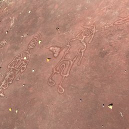 Hamlin Park - 32 Reviews - Parks - 3035 N Hoyne Ave, Roscoe Village ...