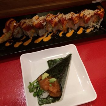 Ozen Sushi - 179 Photos & 181 Reviews - Japanese - 7185 Lincoln Ave ...
