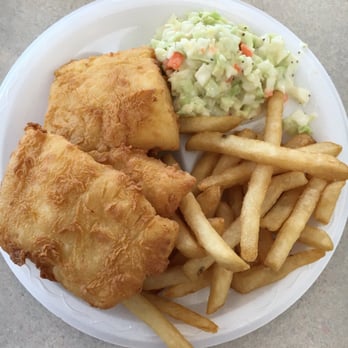 Seafood Sams South Yarmouth - 80 Photos & 115 Reviews - Seafood - 1006 ...