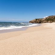 Cowell Ranch Beach - 315 Photos & 66 Reviews - Beaches - Hwy 1, Half ...