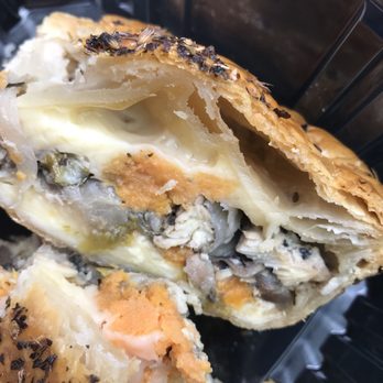 Lublu Bakery & Cafe - 136 Photos & 66 Reviews - Bakeries - Tjmaxx Mall ...