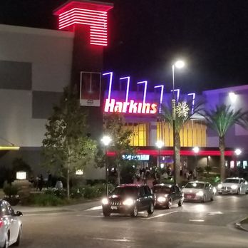 Harkins Mountain Grove 16 - 157 Photos & 261 Reviews - Cinema - 27481 ...