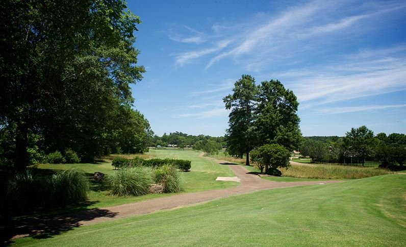 Patrick Farms Golf Club - 12 Photos - Golf - 300 Clubhouse Dr, Pearl ...