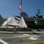 Auto Chek Centers - 13 Photos & 132 Reviews - Smog Check Stations ...