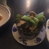 Ida Claire - 1940 Photos & 1154 Reviews - Southern - 5001 Beltline Rd ...