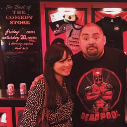 The Comedy Store - Check Availability - 155 Photos & 421 Reviews ...