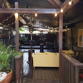 Shady Coffee & Tea - 292 Photos & 337 Reviews - Coffee & Tea - 325 ...