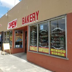 Azteca’s Bakery - 19 Photos - Bakeries - 713 S Vine Ave, Ontario, CA ...