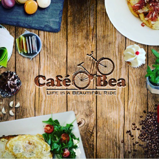 Café Bea - 436 Photos & 160 Reviews - Cafes - 2753 SW 142nd Ave, Miami ...