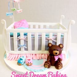 Mr Bread - 252 Photos & 110 Reviews - Bakeries - 1018 Taraval St ...