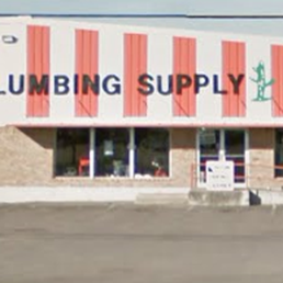 Rio Grande Plumbing Supply - Hardware Stores - 1010 E Pecan Blvd ...